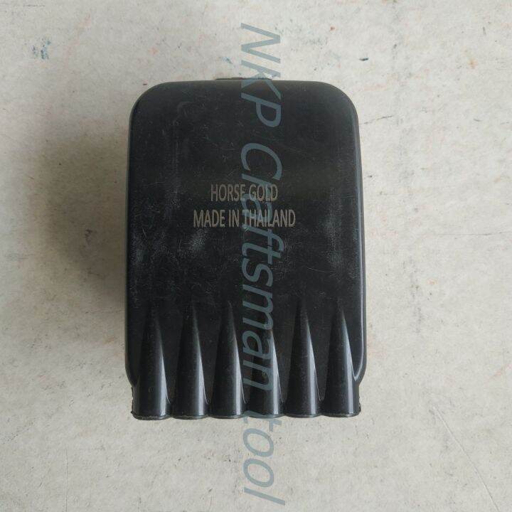 ชุดกรองอากาศ สำหรับ เครื่องพ่นยา พ่นลม พ่นปุ๋ย รุ่น G5K 5HP 5แรง หนา อย่างดี | Lazada.co.th