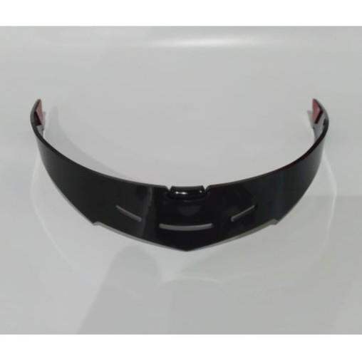 Agv Helmet Spoiler. K3sv. | Lazada PH