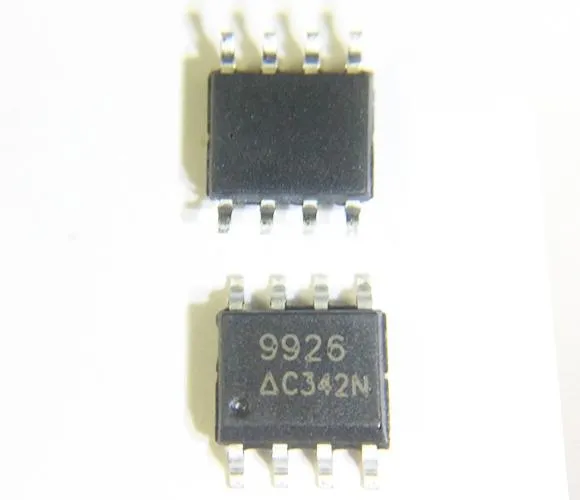 20PCS CEM9926A SSM9926A ME9926 AP9926 9926A 9926 SOP SOP8 SOP-8 ...