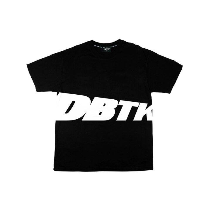 DBTK SHIRTS / COSTUMIZED SHIRTS | Lazada PH