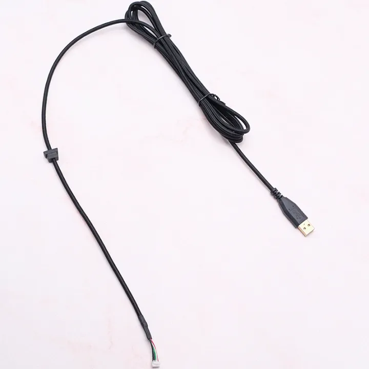 Razer/ Razer Black Widow Spider X Normal Edition 104 x Edition Magic ...