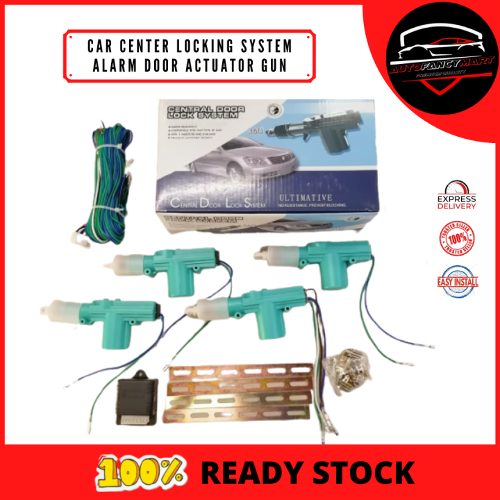 ISWARA KANCIL VIVA KELISA KENALI WIRA SAGA KANCIL KELISA BLM FLX CAR ...