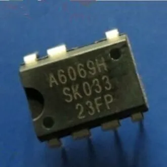 A6069H STR-A6069H | Lazada.co.th