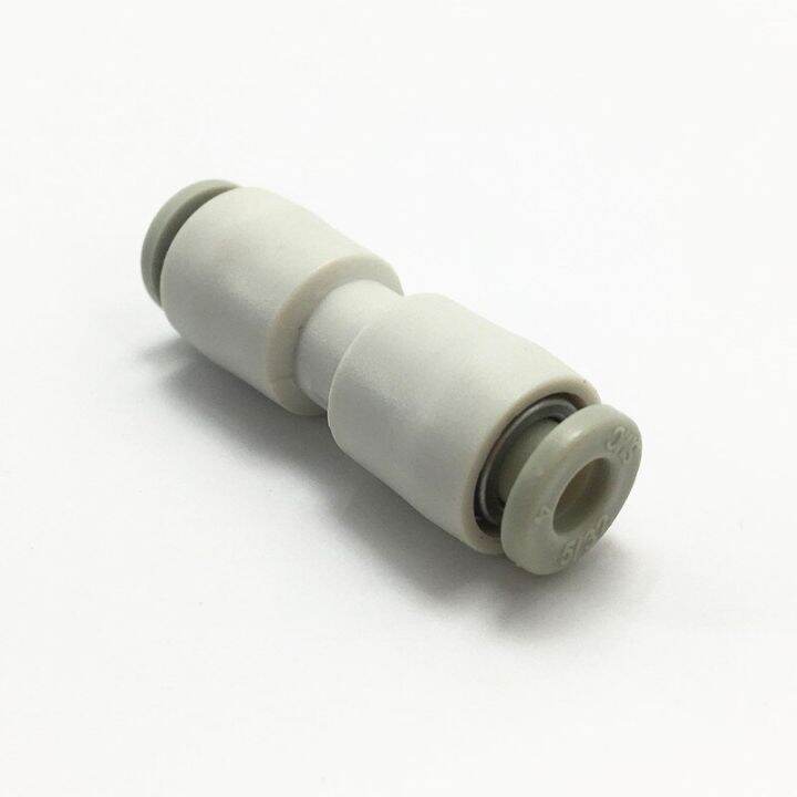 Kq2h04-06 Kq2h06-08 Kq2h08-10 Kq2h10-12 Kq2h04-08 Kq2h06-10 Kq2h06-12 Kq2h08-12 Kq2h Through ...