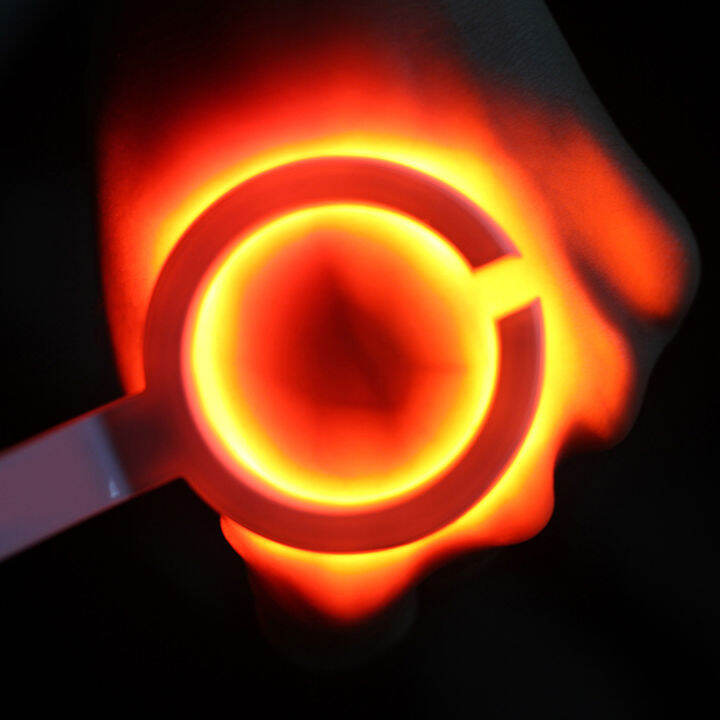 Grtyre Handheld Vein Finder Viewer Vein Viewer Locator Vein Finder Vein ...