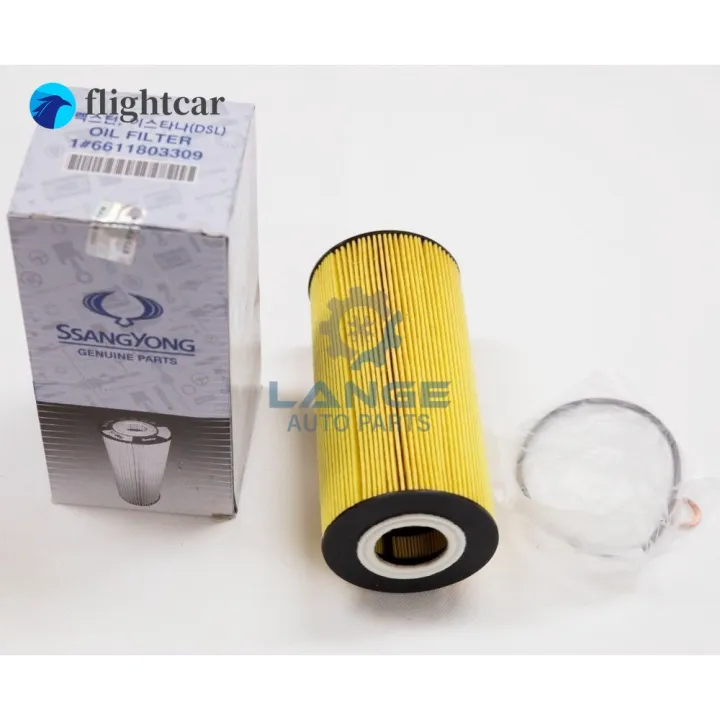 fligcar SSANGYONG Chairman Korando Stavic Kyron Actyon Rodius Musso ...