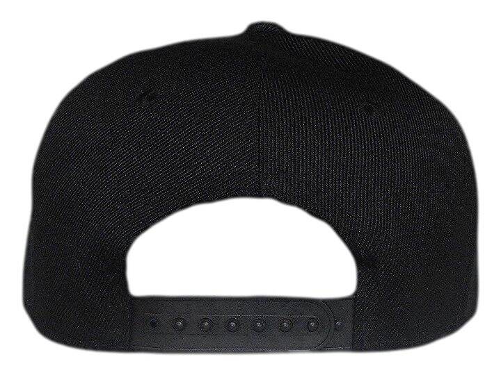 Cap Case Transparent For Safety cap collection Cap Cover Costumize 100% ...