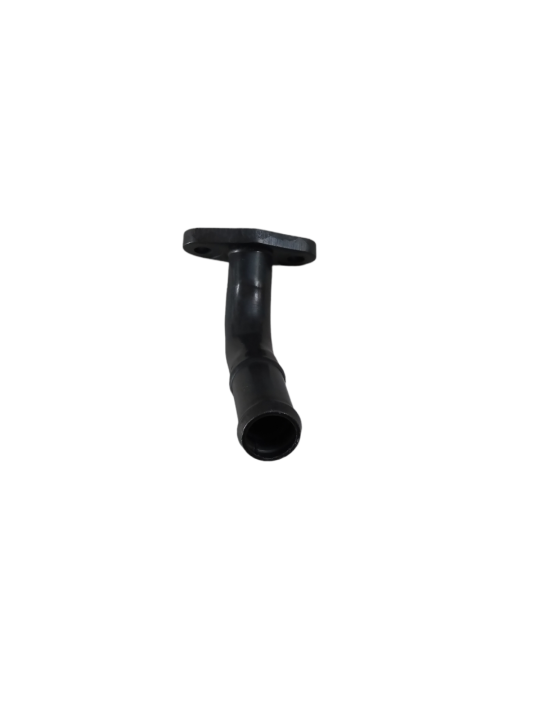 [ORIGINAL] 282404A000 PIPE OIL RETURN HYUNDAI STAREX 2001-2007 ...