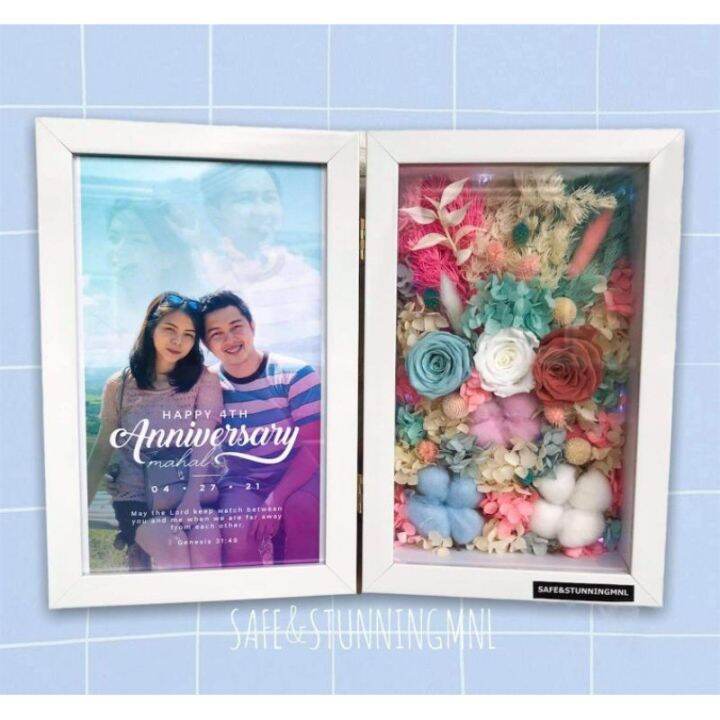 Infinite Photo Frames | Lazada PH