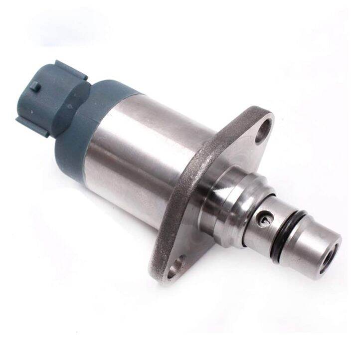 Rail Parts Suction Control Valve Valve SCV 294200-2760 1460A056 294200 ...