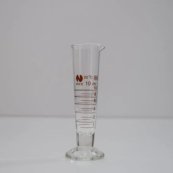 [Ready Stock] NICE® Graduated Cone Shape Conical Cylinder Conical ...