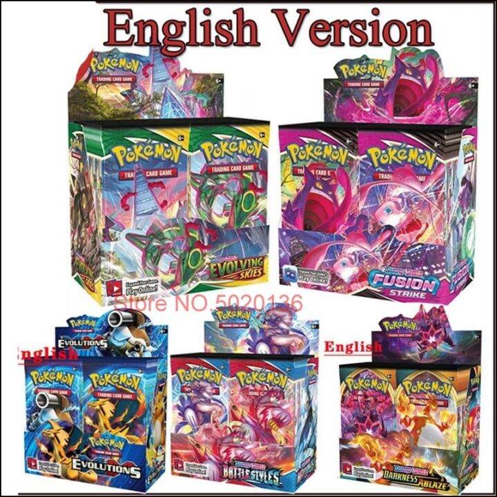 Scarlet Violet Silver Paldea Evolved Tempest Astral Radiance Pokemon ...