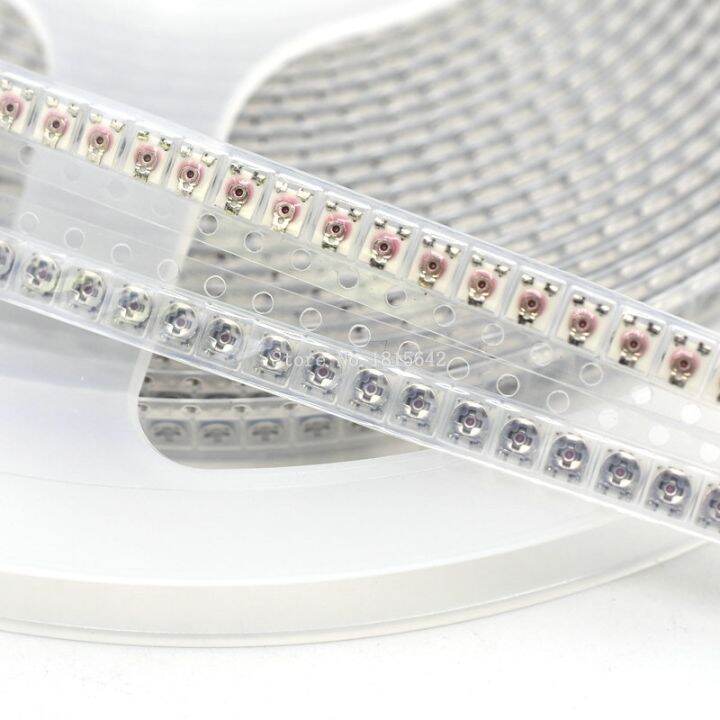 【A HOT】 20PCS 3x3 Trimmer resistance Potentiometer Trimpot SMD 3X3 ...