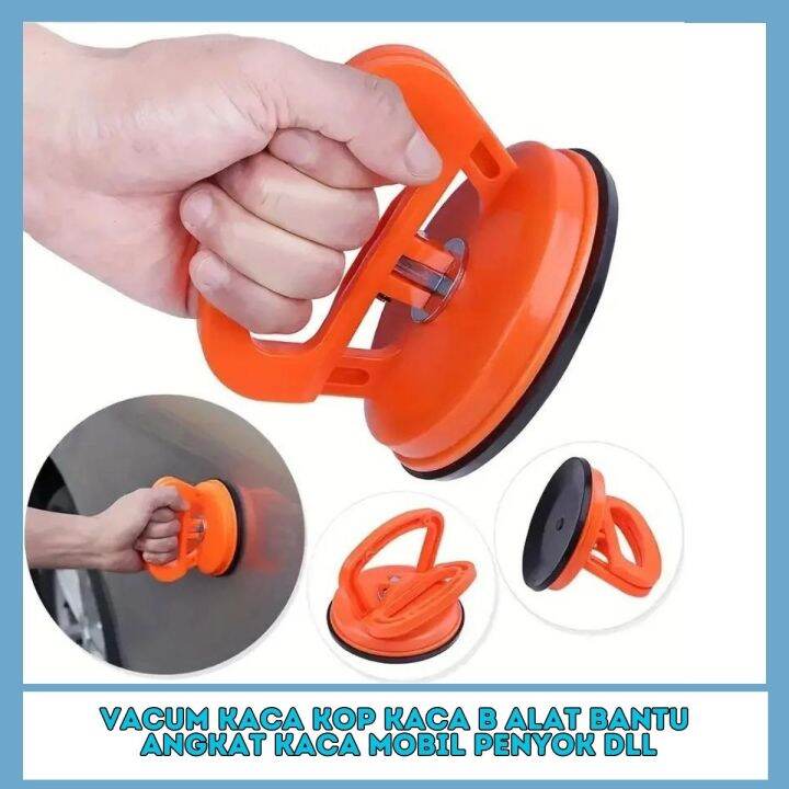 Reparasi Mobil Penyok Alat Bantu Angkat Kaca Keramik Granit Dll ...