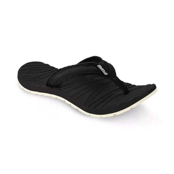 Original Tribu outdoor ykn series thong sandals for men and women ...