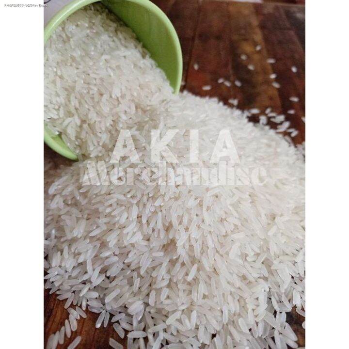 1kg Premium Rice COCO PANDAN -Authentic/Original- ☍ | Lazada PH