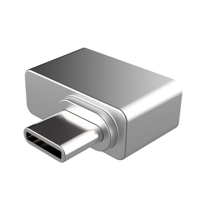 Typec USB Fingerprint Reader Module For Window 7 8 10 11 Hello ...