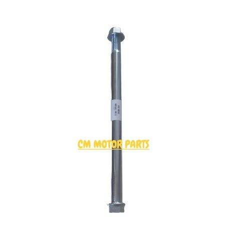 Swing Arm Axle for RUSI KR125 / KR150 | Lazada PH