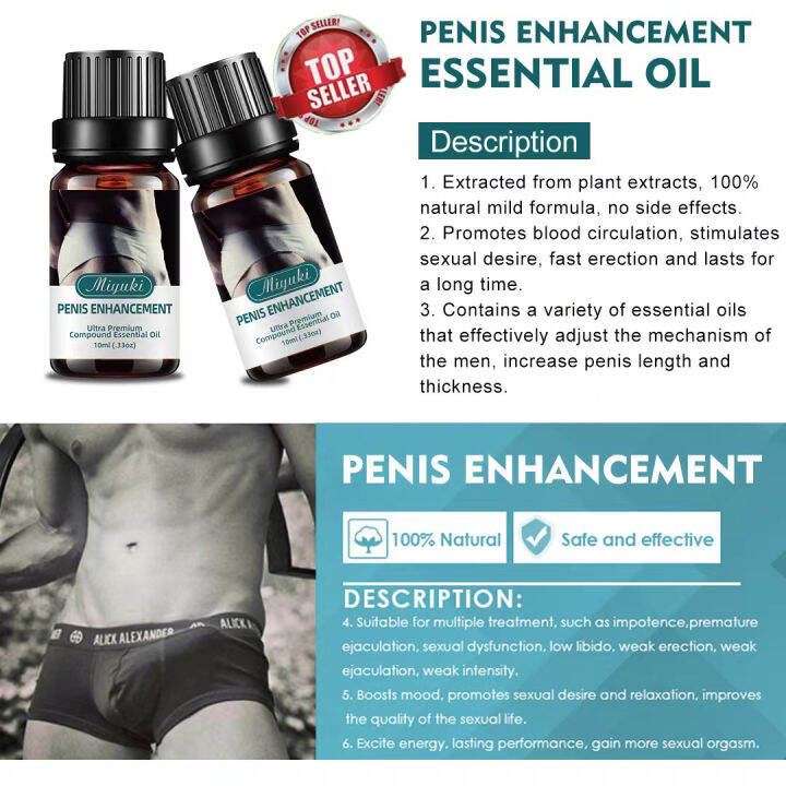ðãāļāļąāļāļŠāđāļāļāļēāļāļāļāļĄãð10ml Massage Oil āļāđāļģāļĄāļąāļāļŦāļāļĄāļĢāļ°āđāļŦāļĒāļŠāļģāļŦāļĢāļąāļāļāļđāđāļāļēāļĒ āļāđāļģāļĄāļąāļāļāļ§āļ