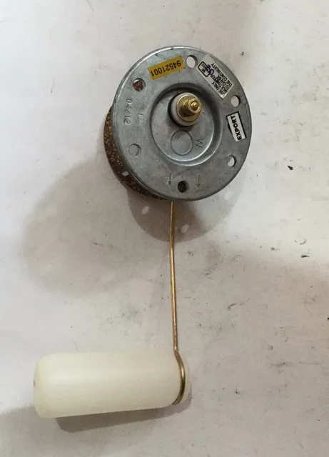 【Ready Stock】 ROX BRAND FUEL TANK FLOAT(universal | Lazada PH