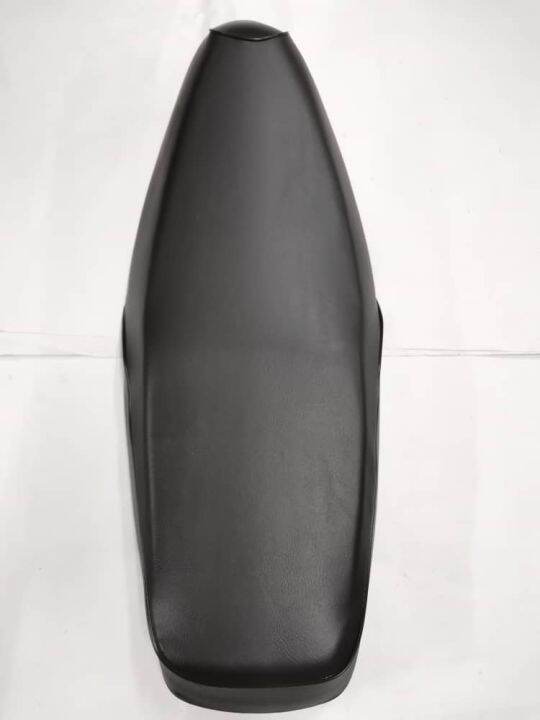 Honda EX5 EX5 Dream Seat Assy | Lazada