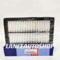 Air Filter Hyundai Accent 2019-Up New Looks 28113-C7000 | Lazada PH