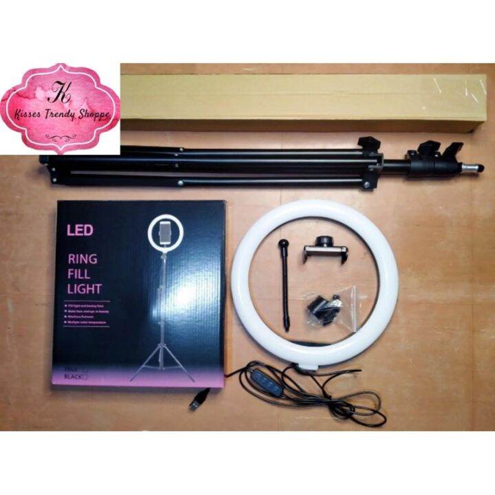 BM-800 COMPLETE SET CONDENSER MICROPHONE ALL IN 1 BOX | Lazada PH