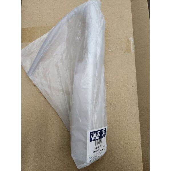 *ORIGINAL PROTON WAJA, GEN2, PERSONA, RADIATOR SPARE TANK SAGA BLM, VVT ...