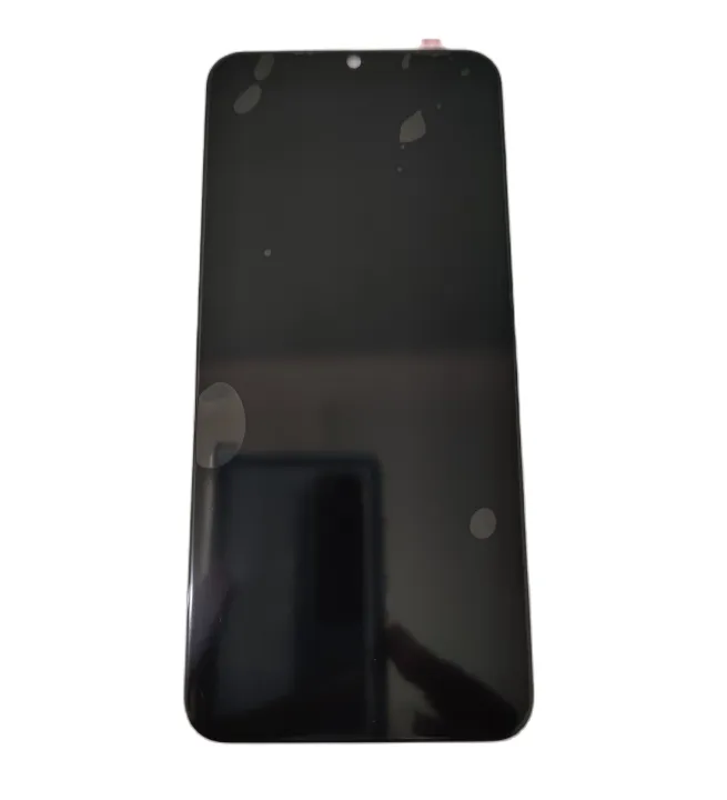 Huawei Y8P 2020 (set) replacement LCD touchscreen | Lazada PH