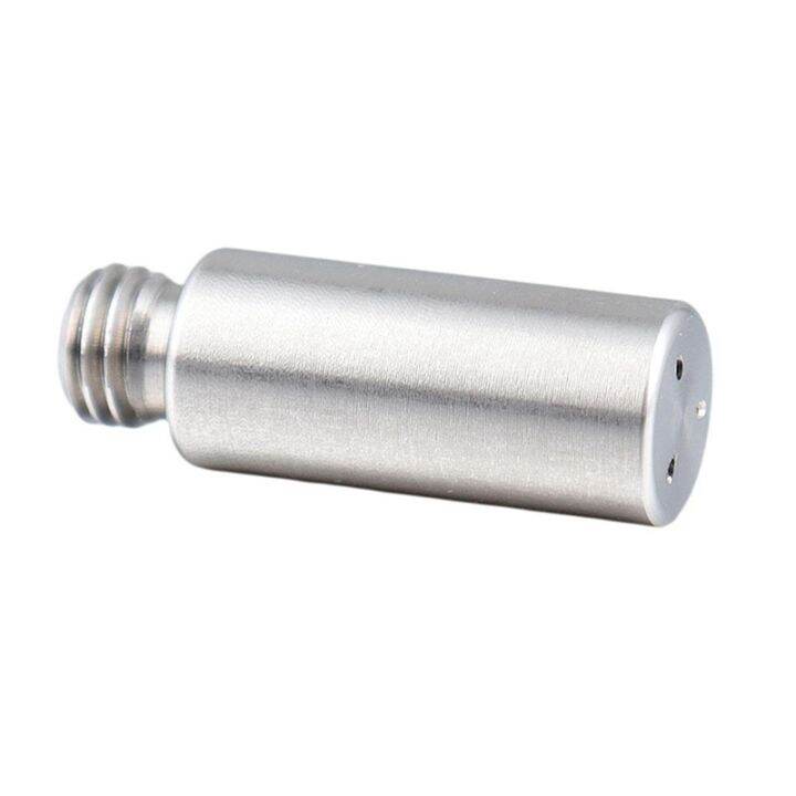 Steam Nozzle Tip Spout for Gaggia Classic/Classic PRO, Milk Foam Spout ...