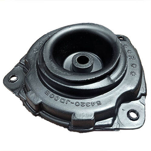 Shock Mounting Nissan Grand Livina / Nissan X-Trail 2008-2014 Front RH 54320-JD008 | Lazada PH