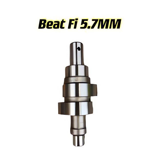 Motorcycle Camshaft For Honda Click 150i PCX Beat/Fi | Lazada PH