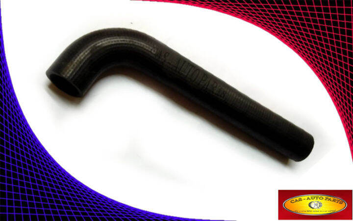 Radiator Hose Lower Mitsubishi Pajero 2x2 2001 | Lazada PH