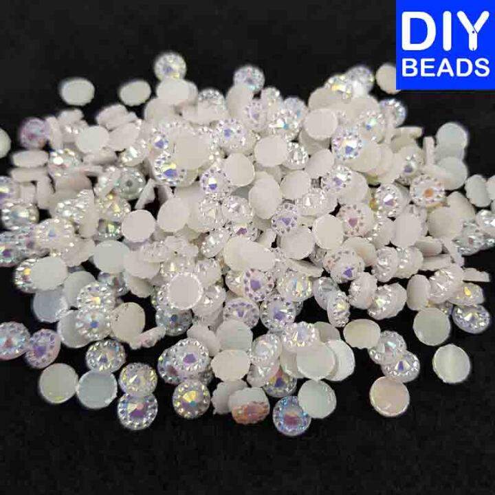 Acrylic Rhinestone w/ Design | Lazada PH