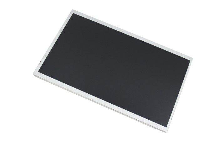 LCD HP Mini 110-3012TU - original netbook screen | Lazada Indonesia