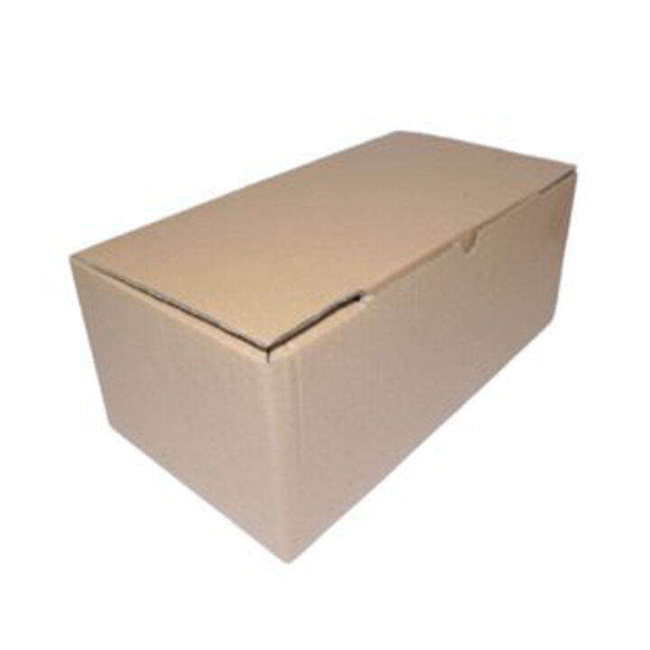 Kardus Box Packing Paket Dus Packing Kotak Kado Box Kardus Packing 20 x ...