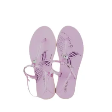 Grendha Shoes 2022