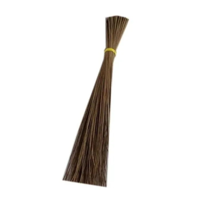 SAPU LIDI AREN (BATANG KUAT) | Lazada Indonesia