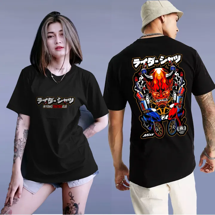 Kaos Racing Japan Thailook - Kaos Mio Thailook Community - Kaos Rider ... Kaos Racing Japan Thailook - Kaos Mio Thailook Community - Kaos Rider ...