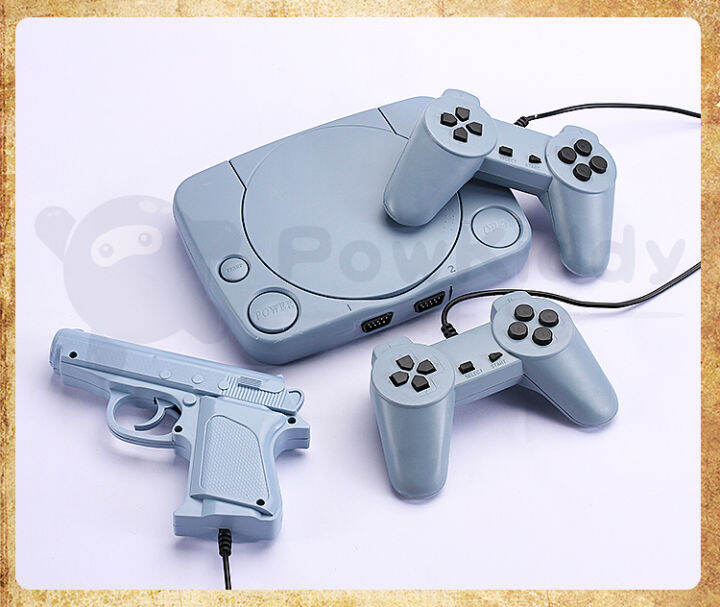 Các loại phông chữ 8 bit giúp tạo hiệu ứng vintage