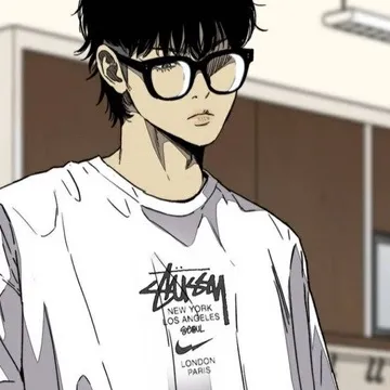 Jay Jo Shirt Windbreaker Oversized Tee | Lazada PH