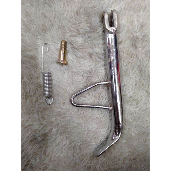 HONDA WAVE125 WAVE-125 W125 EX5CLASS EX5-CLASS CLASS 1 CHROME CRON CP ...