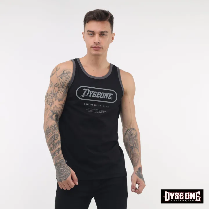 Dyse One Sando DBT03A-0307 | Lazada PH