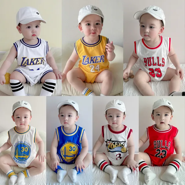 Baby Nba Jersey Outlet | loughaty.com
