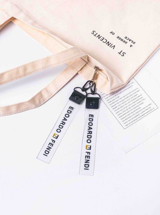 FD Series keyholder Keychain | Lazada PH