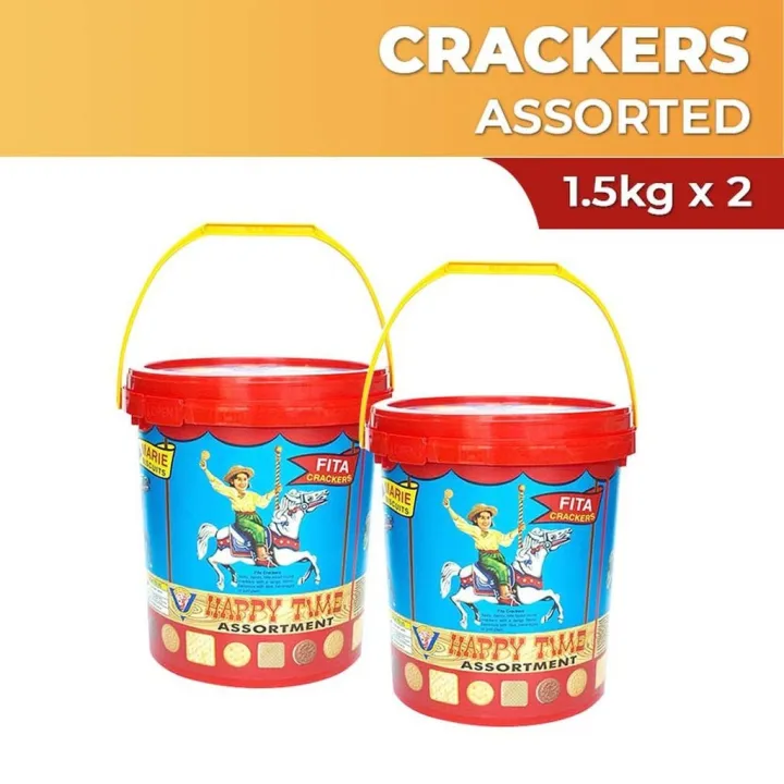 a Assortmet Biscuits .5kg 2 Biscuits assorted timba Biscuits foods ...