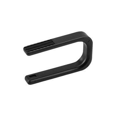 Oneloveits Slide Removal Tool Fits All Glock models with Standard and ...