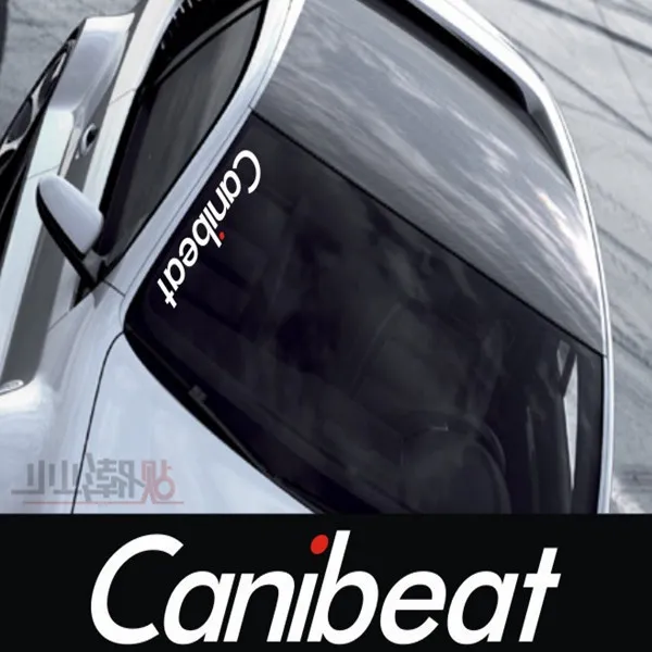 Car tier front bumper tier front bumper Englih refitting jacquard car ...