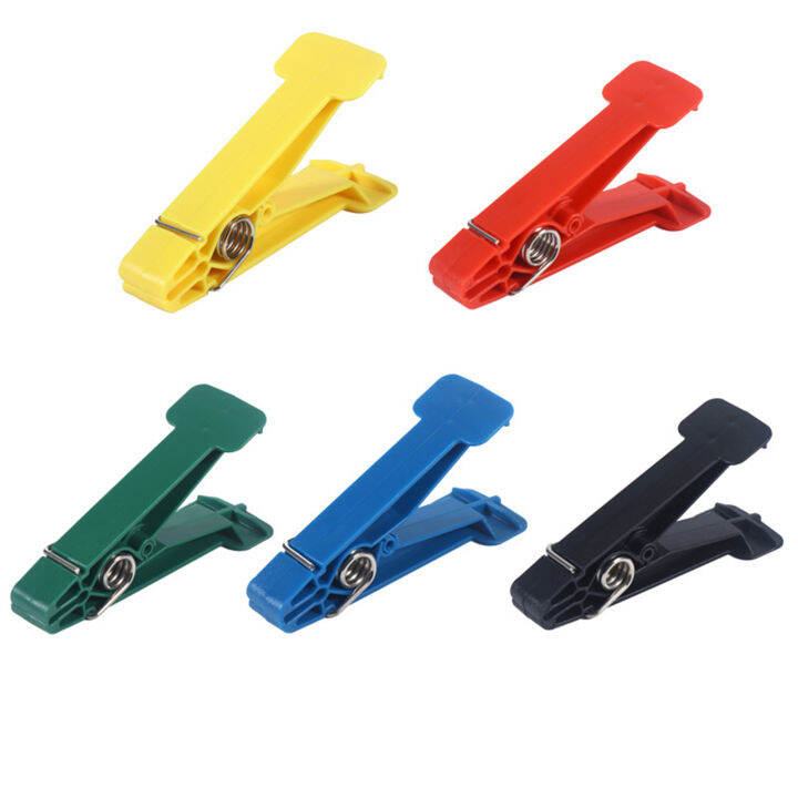 Training Equipment Pinch Manipulator Hand Grip Strengthener for Weak ...