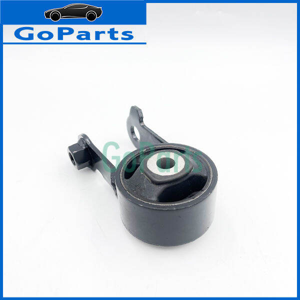 TOYOTA VIOS NCP93 AUTO ENGINE MOUNTING ROD RR REAR (LOWER) 12363-0M020 ...